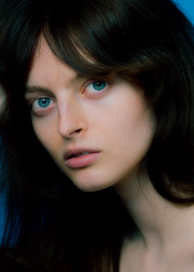 Image of Dominika Pikula