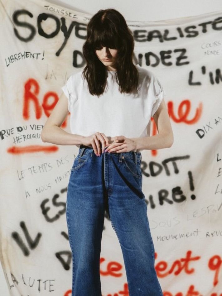 Picture of Dominika Pikula