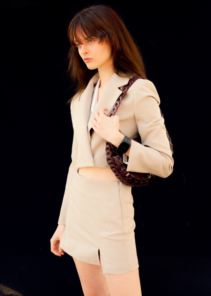 Picture of Dominika Pikula