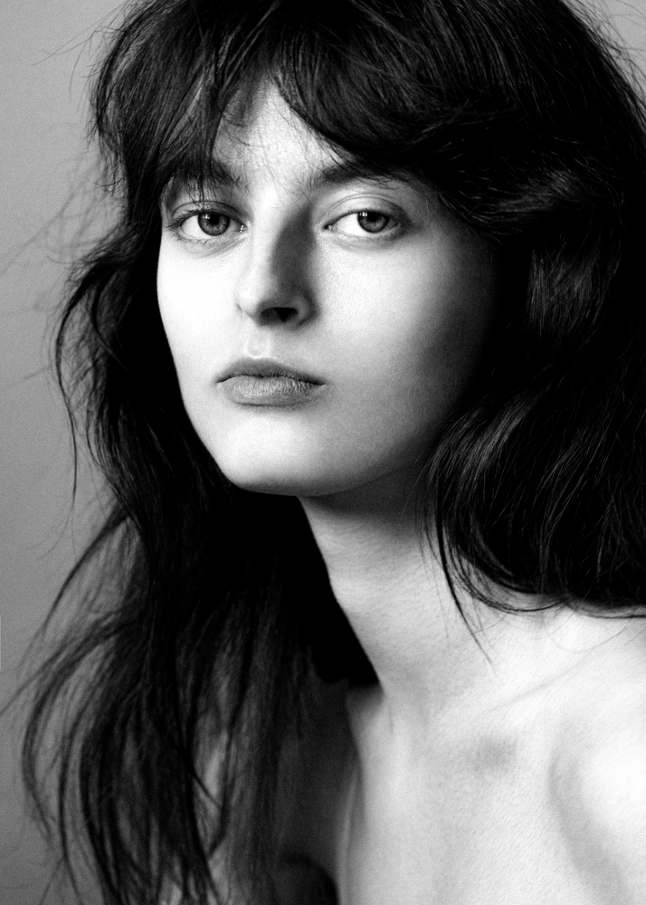 Picture of Dominika Pikula