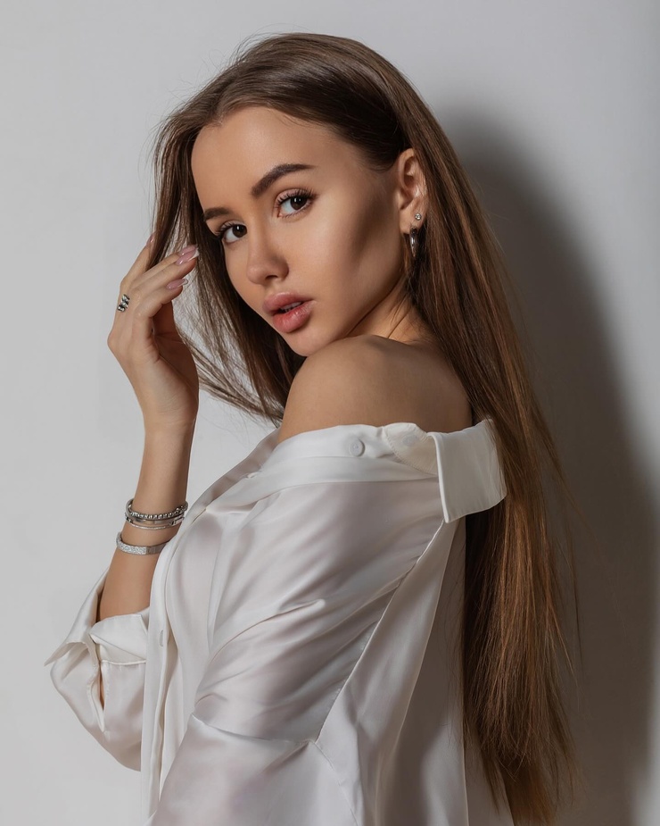 Picture of Valenti Vitell