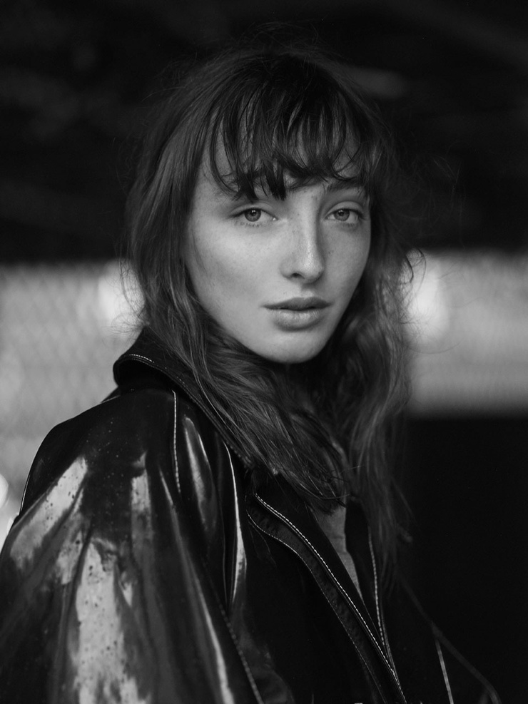 Picture of Sabrina Brunton