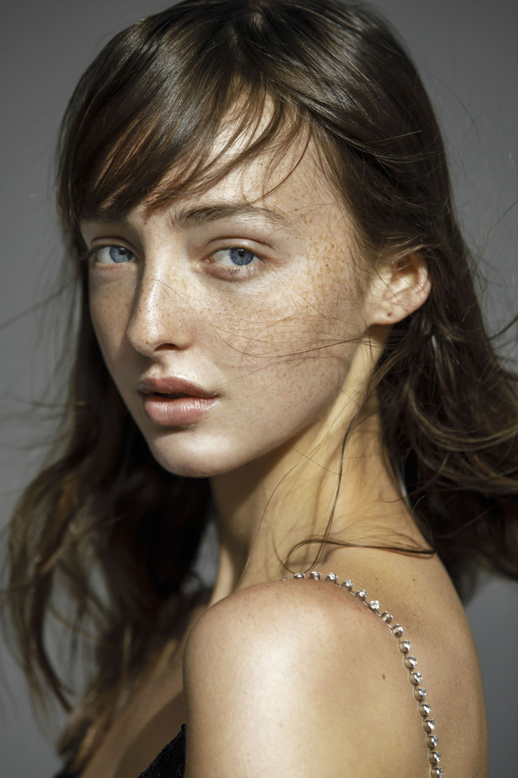 Picture of Sabrina Brunton