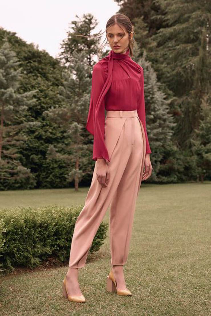 Picture of Aline Zanella