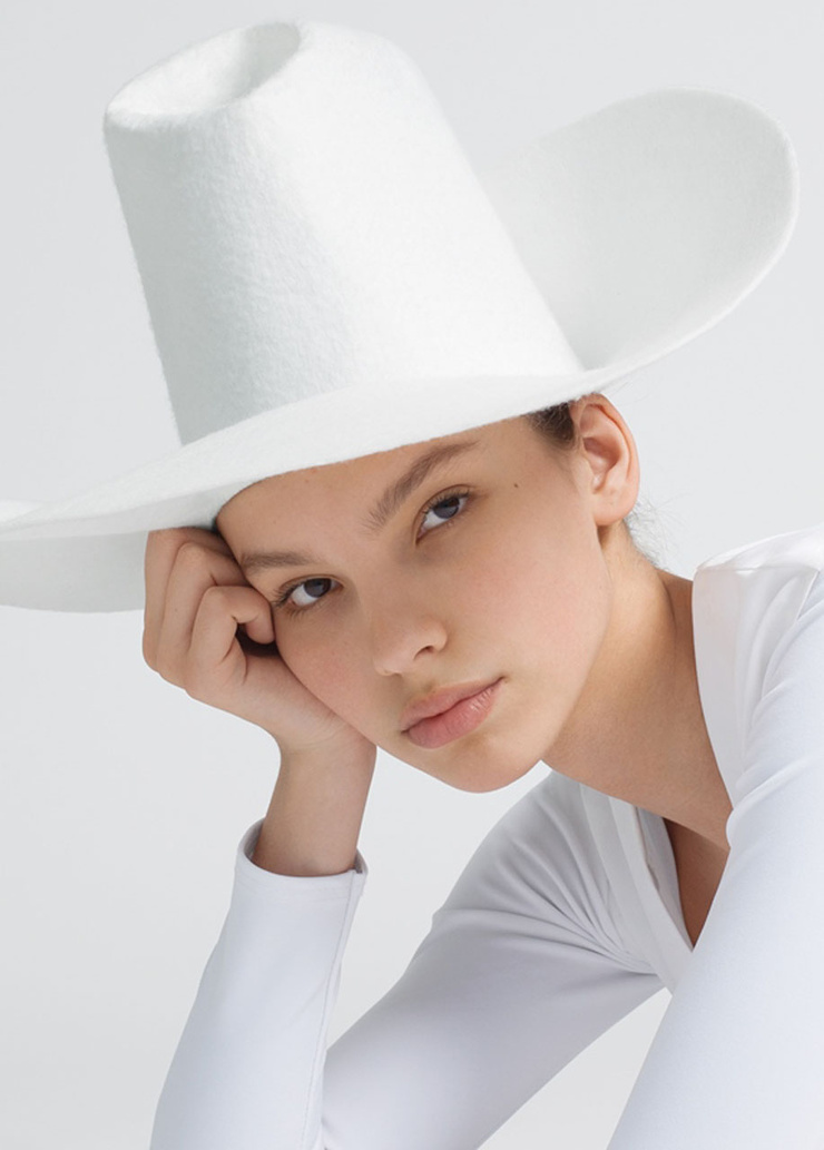 Picture of Anna Savka