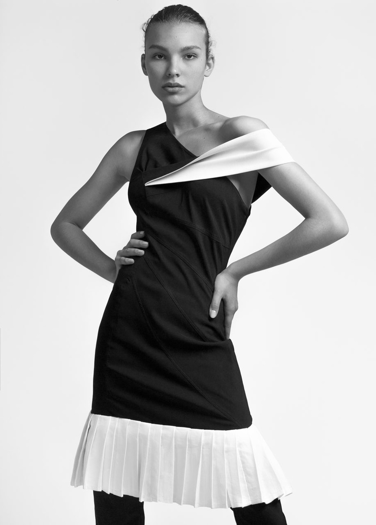 Picture of Anna Savka