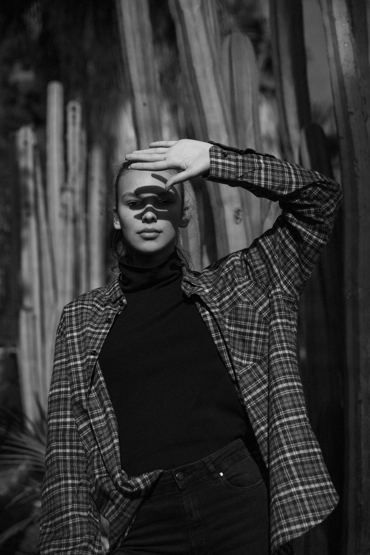 Image of Anna Savka