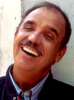 Picture of Miguel Ángel Landa