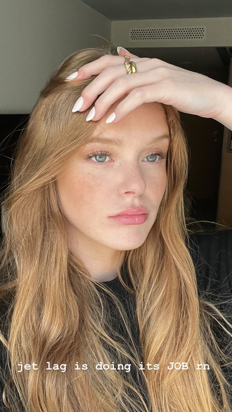 Picture of Abigail F. Cowen