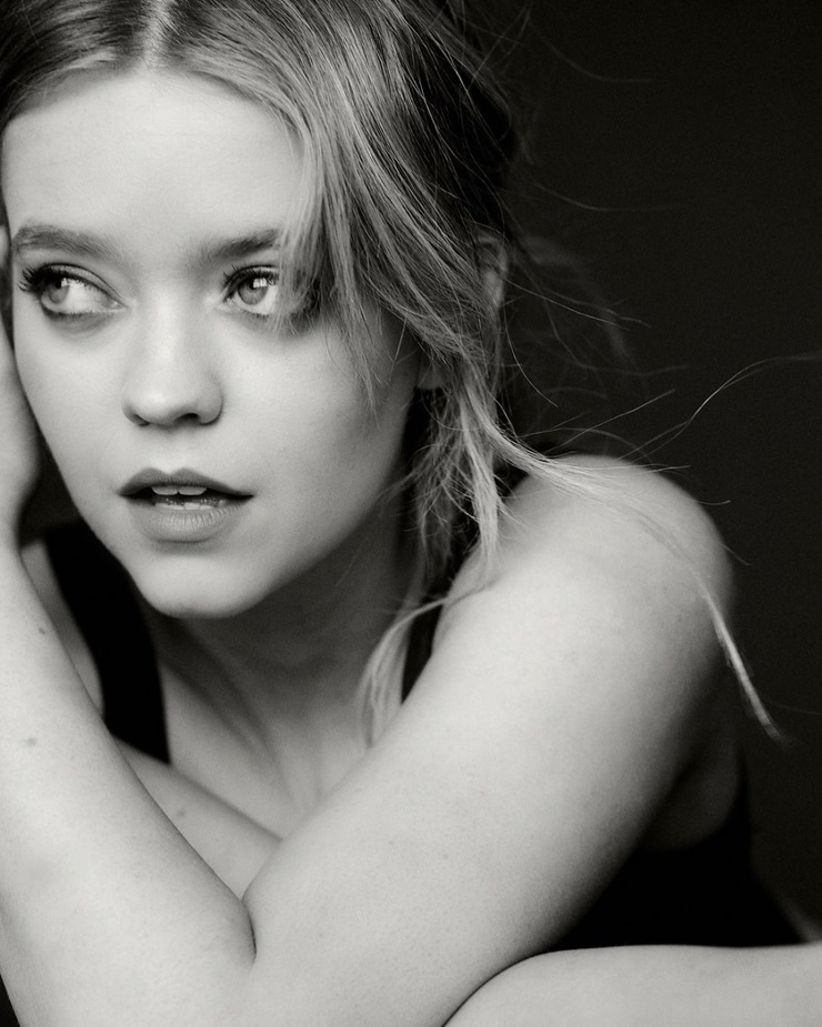 Picture of Jade Pettyjohn