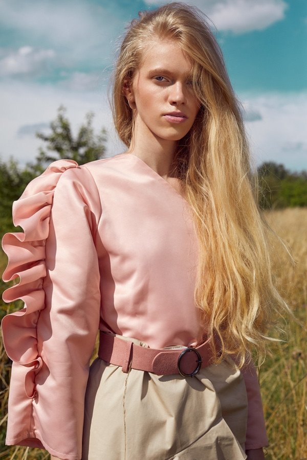 Picture of Sylwia Dobek
