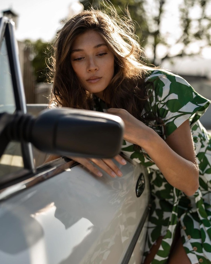 Laura Margesin picture