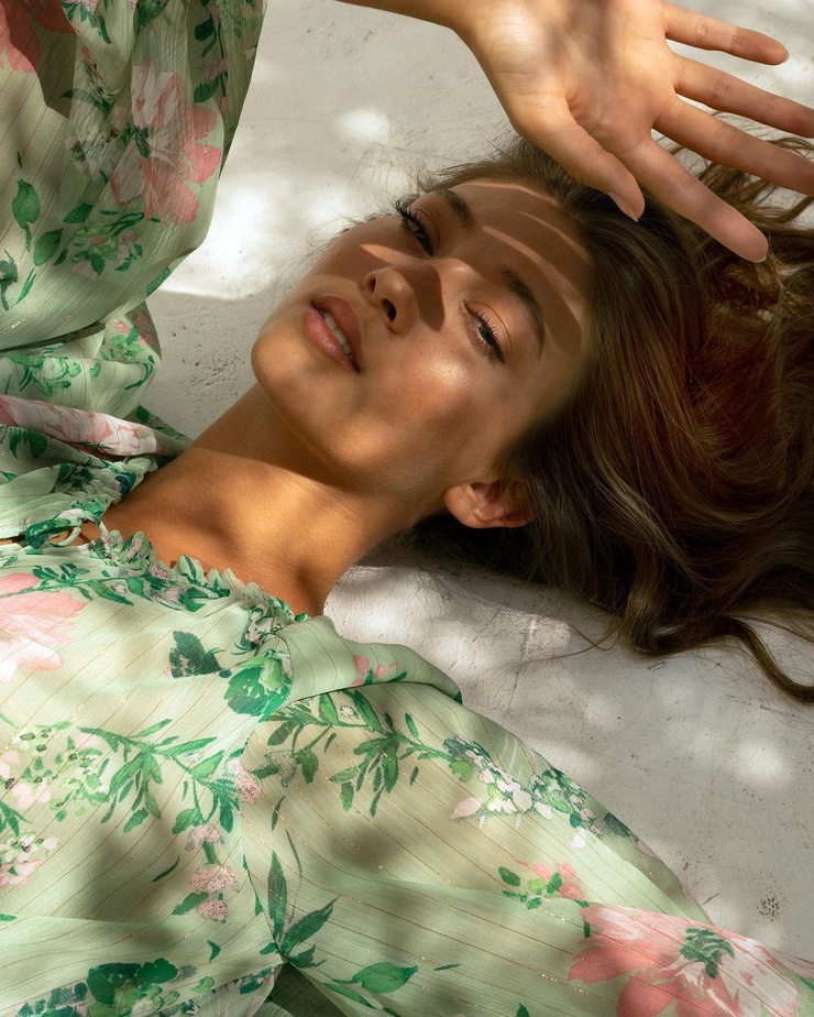 Picture of Laura Margesin