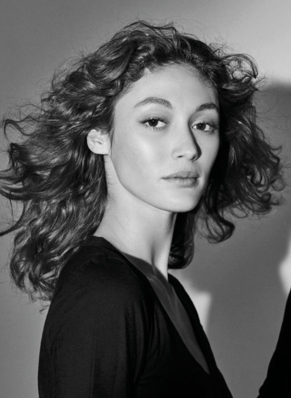 Picture of Vitoria Fernandes model