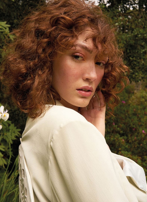 Picture of Vitoria Fernandes model