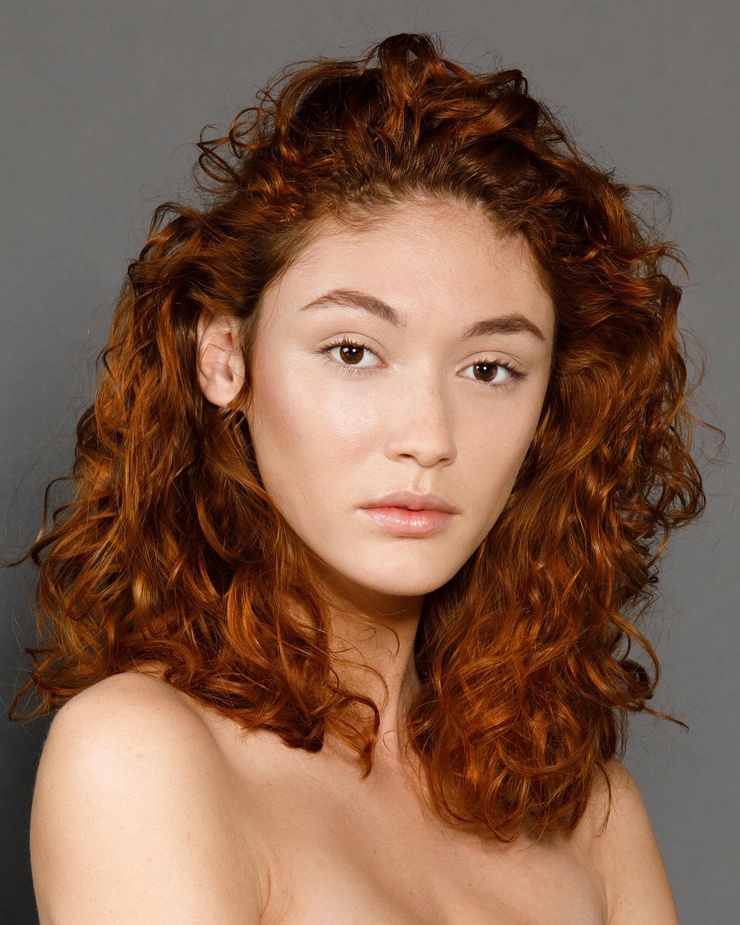 Picture of Vitoria Fernandes model