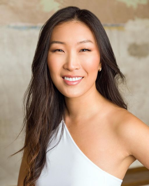 Picture of Erin Moon