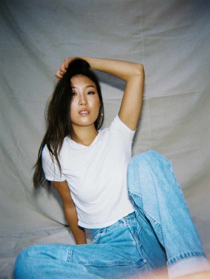 Erin Moon picture