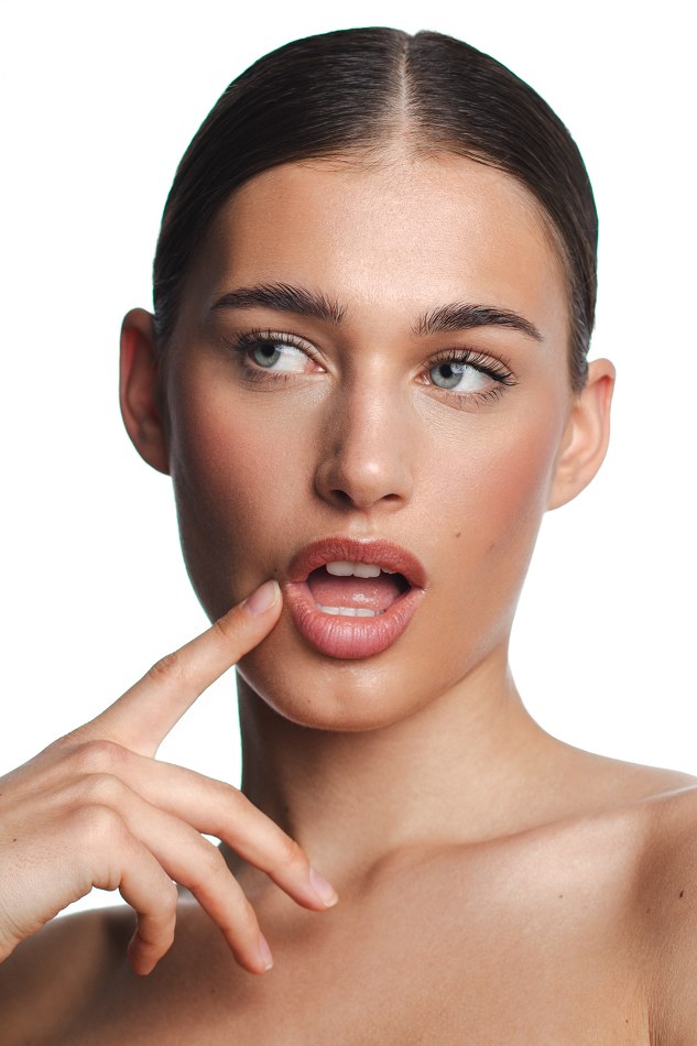 Picture of Mila Engelbrecht