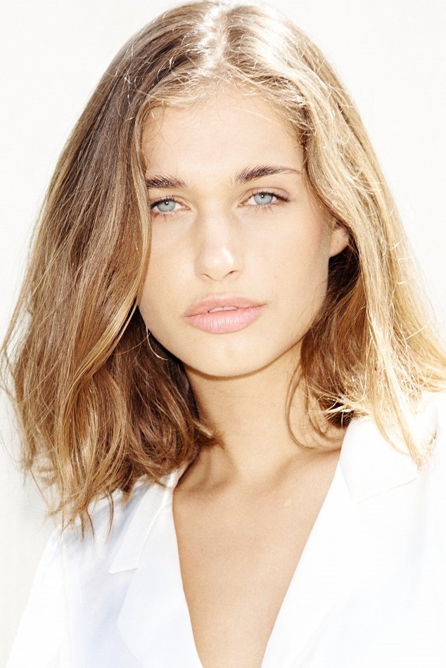 Mila Engelbrecht picture