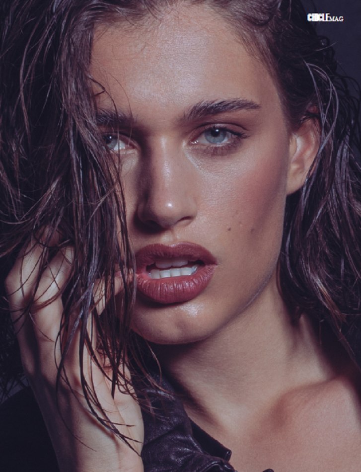 Picture of Mila Engelbrecht