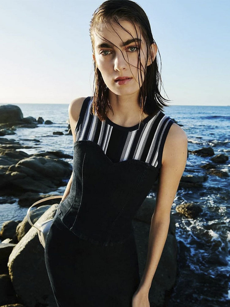 Picture of Amaelle Gery