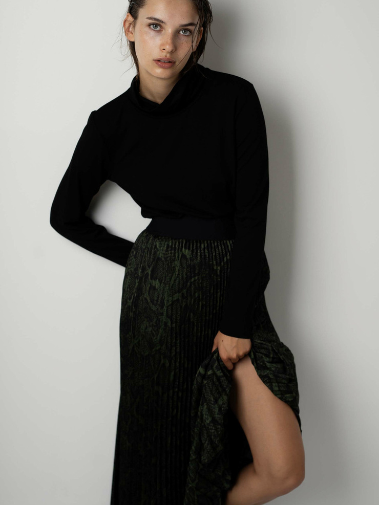 Picture of Sonia Gehring