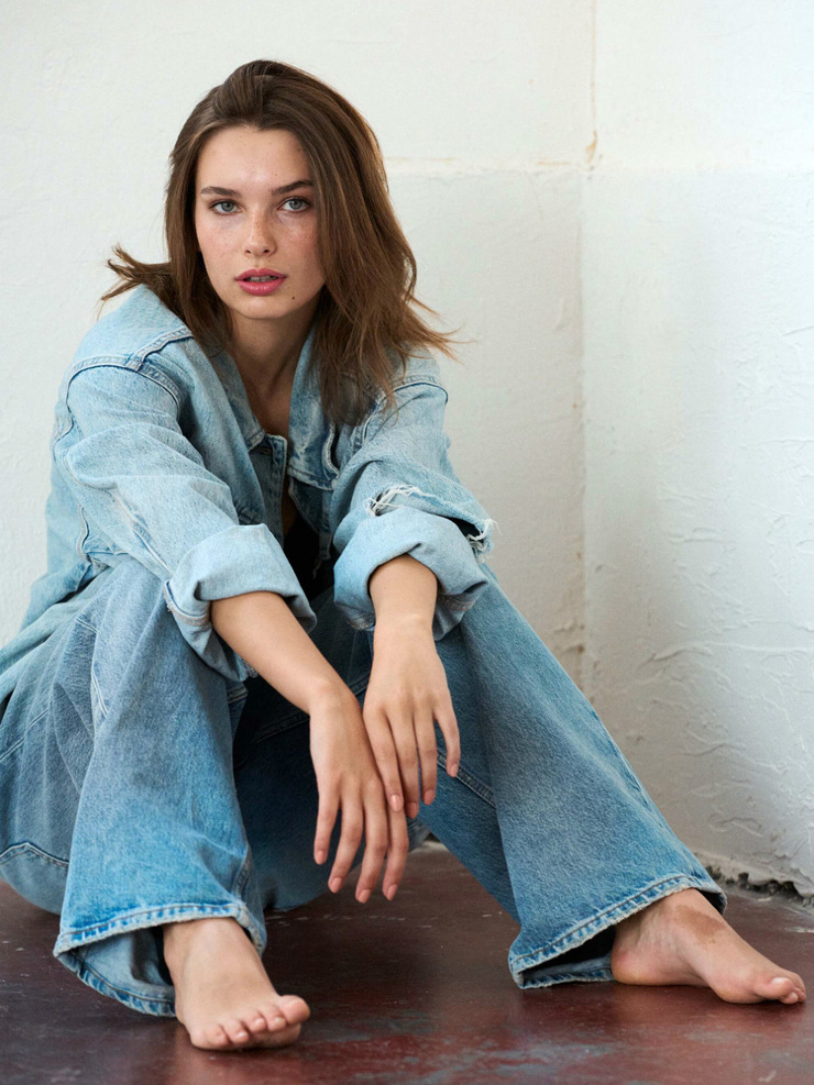 Picture of Sonia Gehring