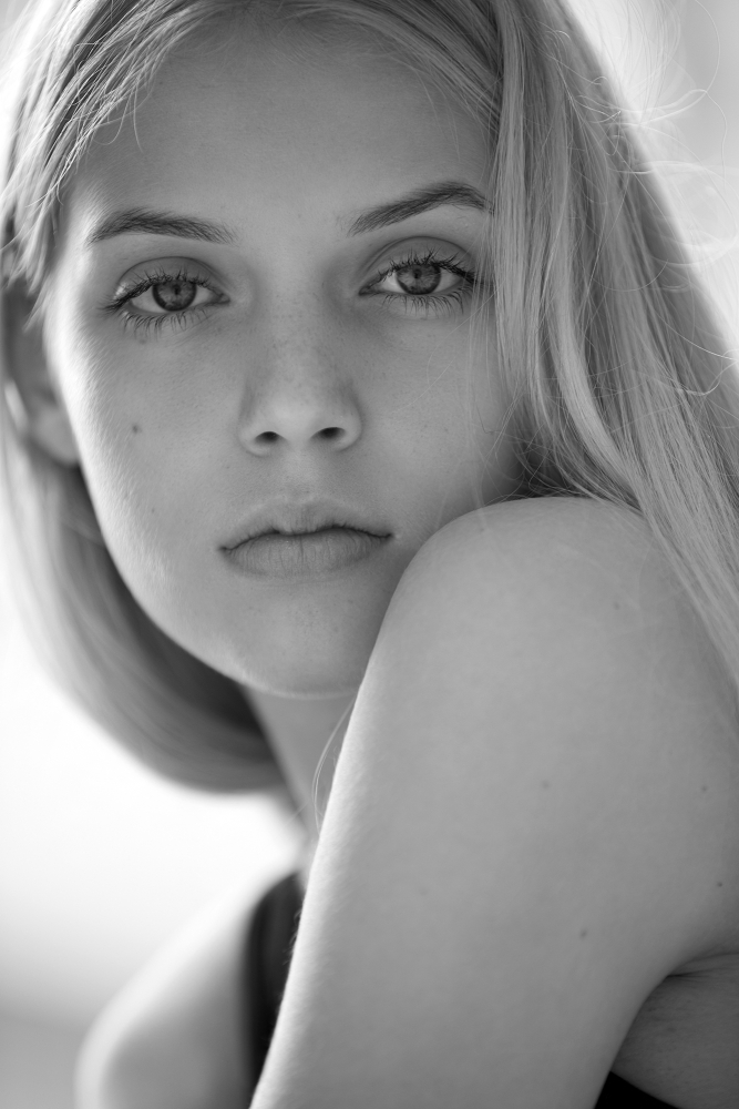 Picture of Wiktoria Dawidowska