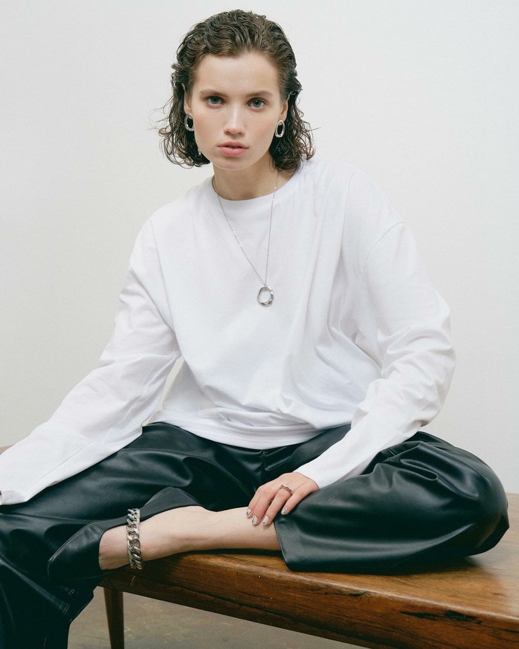 Image of Katya Isaeva