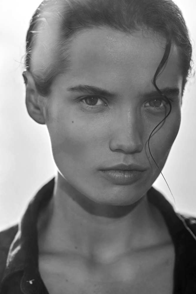 Picture of Katya Isaeva