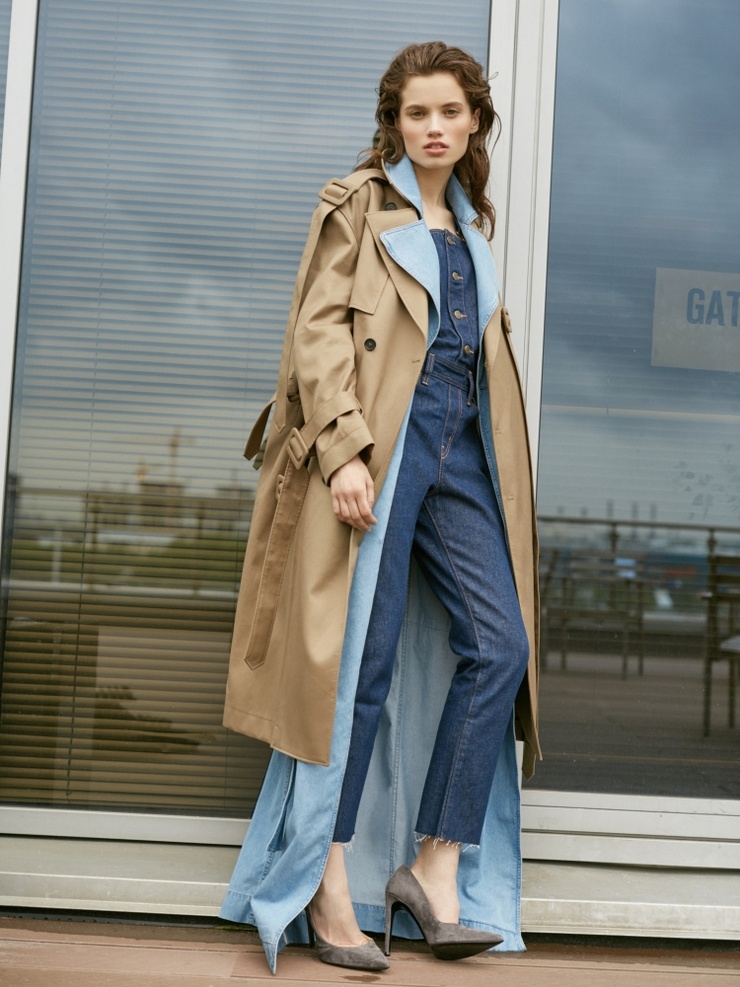 Picture of Katya Isaeva