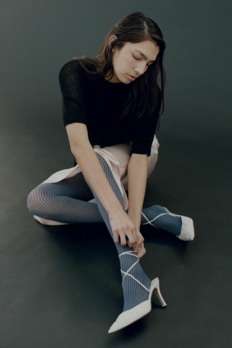 Picture of Lilly Vaal