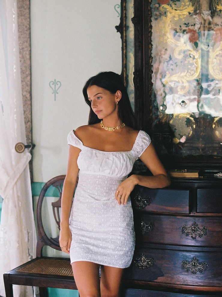 Picture of Stephanie Mandich