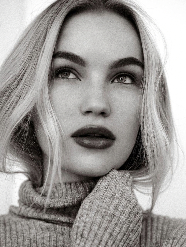 Picture of Rylee Sellers