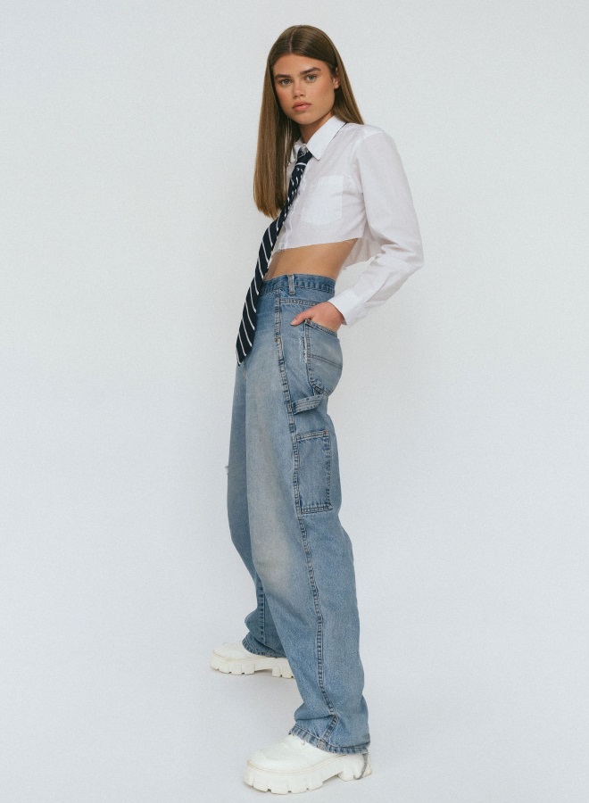 Picture of Cydney Weber