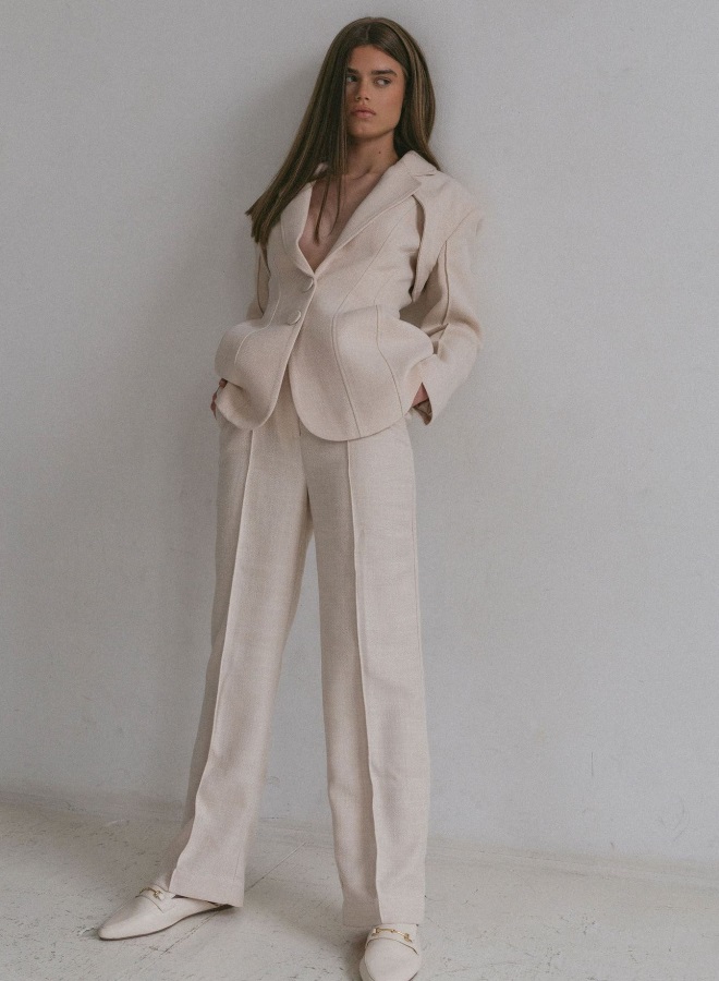 Picture of Cydney Weber