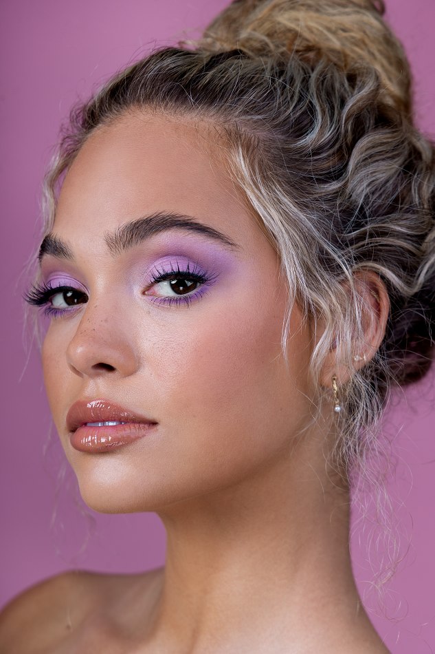 Picture of Avari Lanai