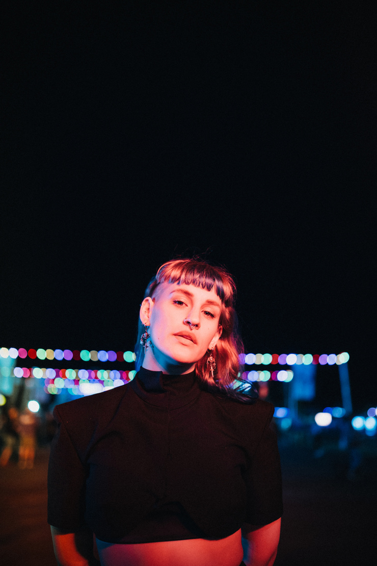 Aiko image