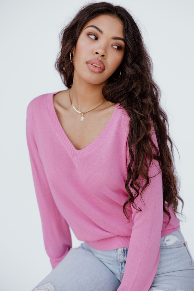 Image of Danelly Contreras