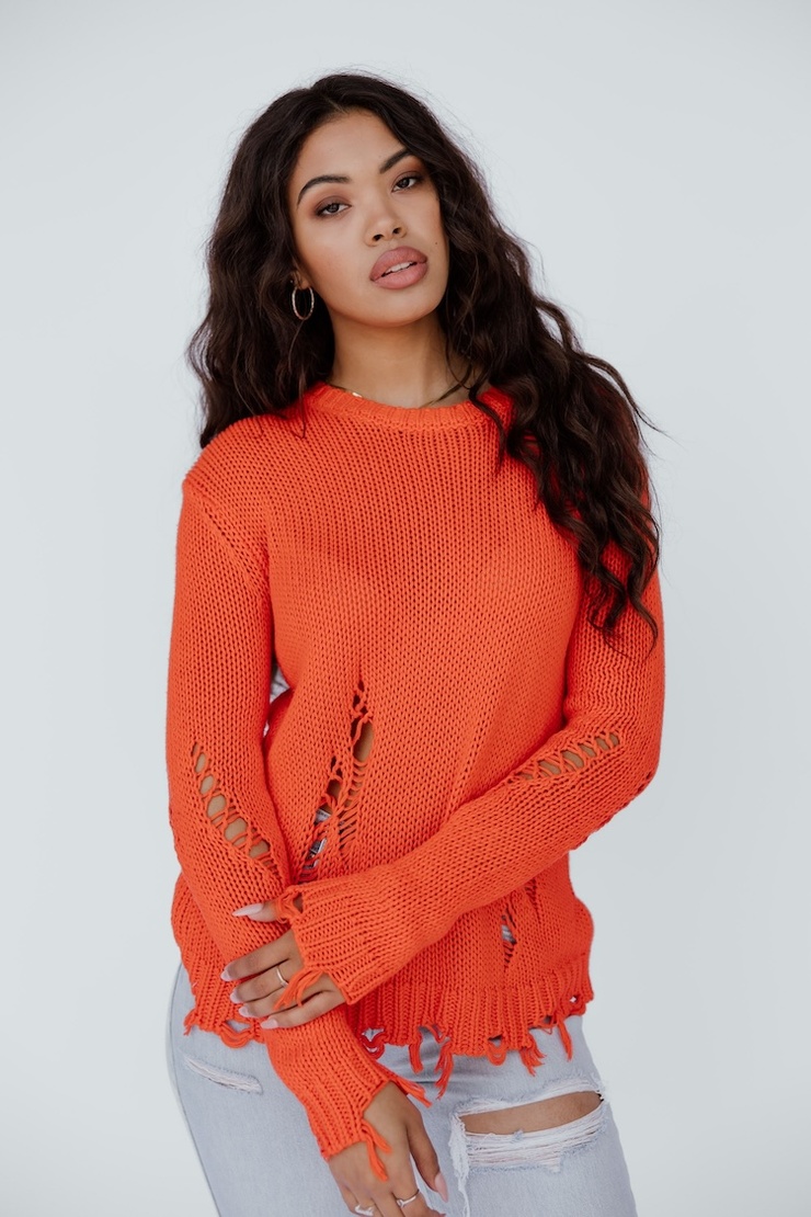 Picture of Danelly Contreras