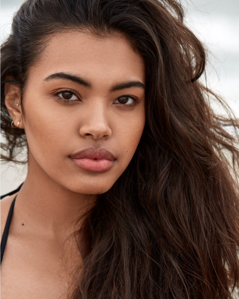 Picture of Danelly Contreras