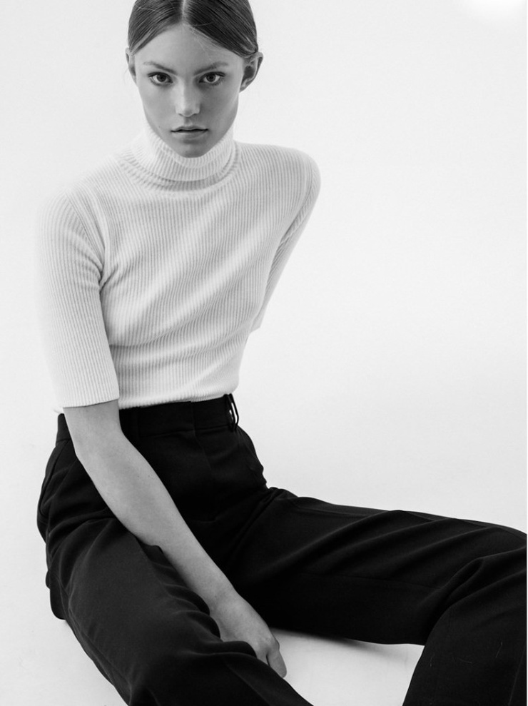 Picture of Julie Pedersen