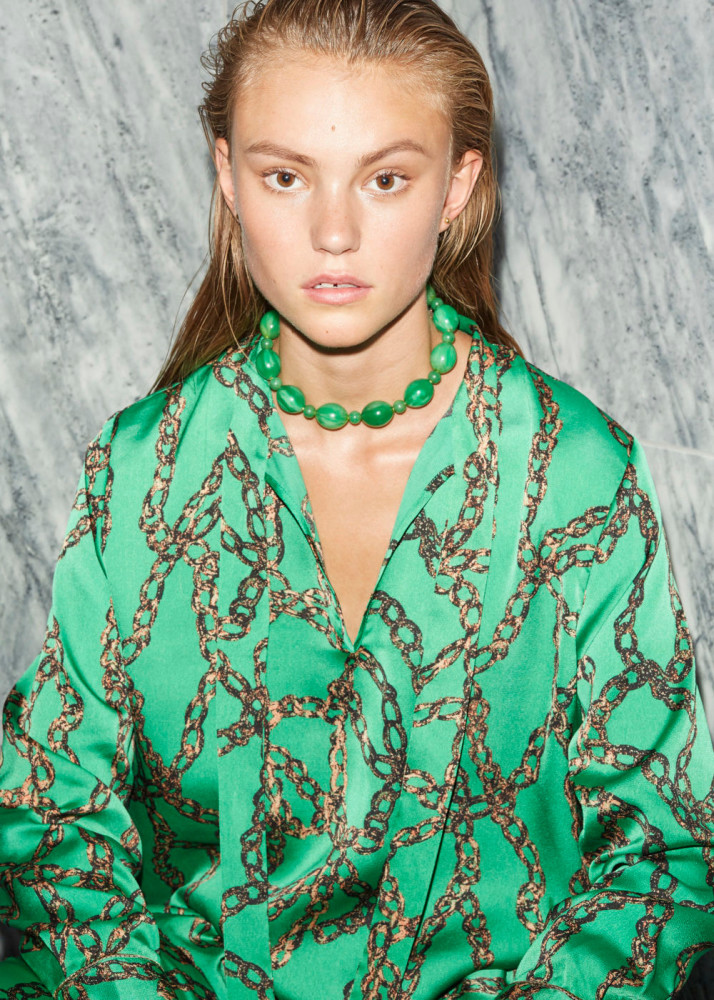 Picture of Julie Pedersen