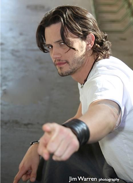 Picture of Nathan Parsons