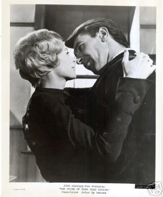 Picture of Robert Stephens