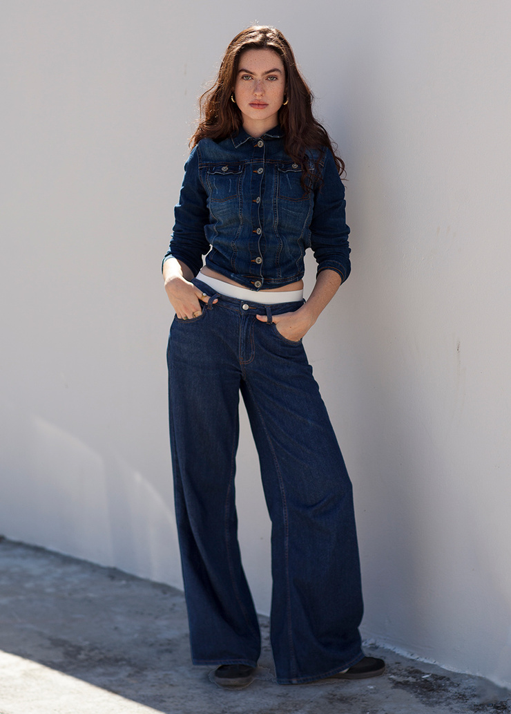 Picture of Andrina Parigger