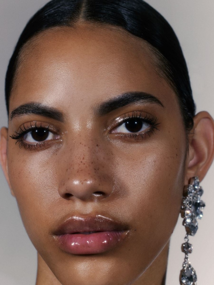 Ellie Levalle picture