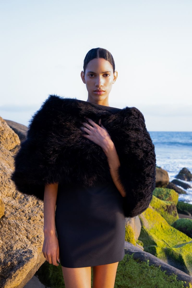 Picture of Ellie Levalle