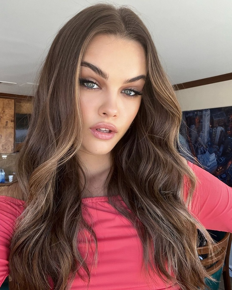 Image of Marija Zezelj